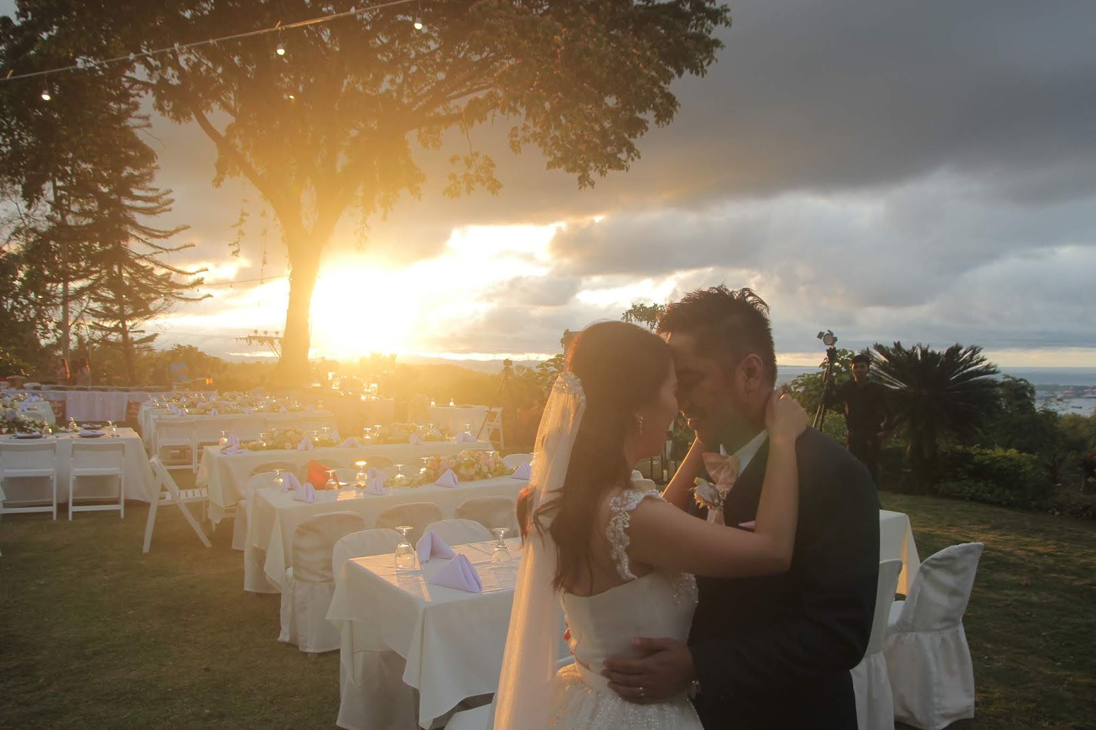 Home - Geneseegrande