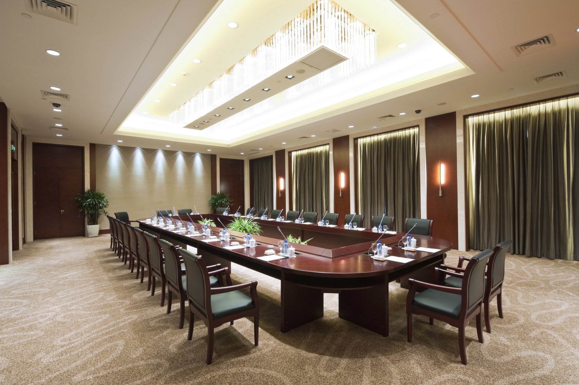 Home - Geneseegrande